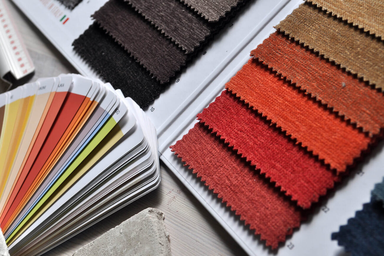 Interior Design Basics Course Online Live Stream For Beginners Interior Design Basics Course Online Live Stream For Beginners